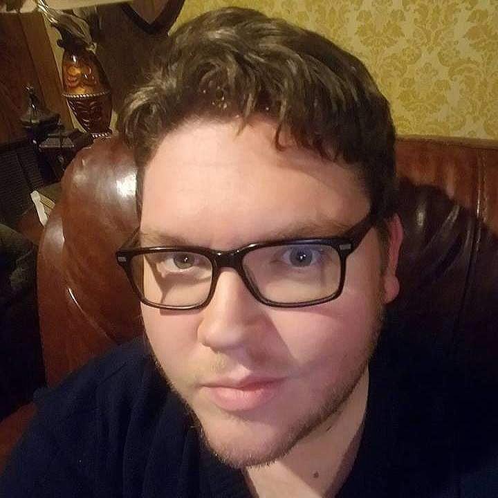 Directory | Department of English