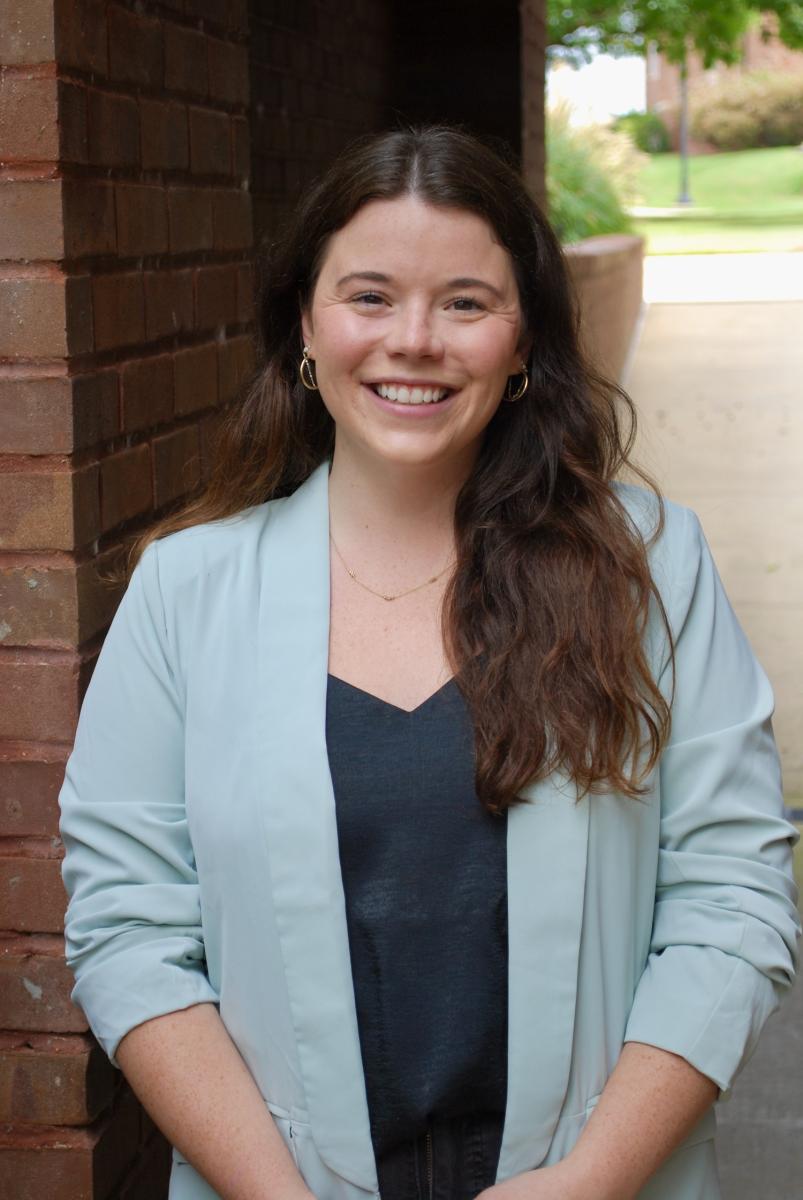 Directory | Department of English