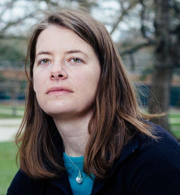 Directory | Department of English