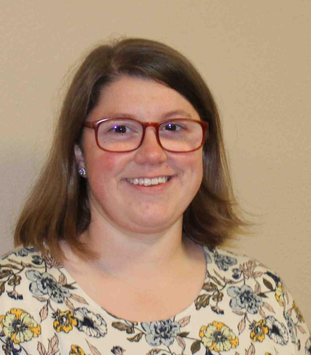 Directory | Department of English