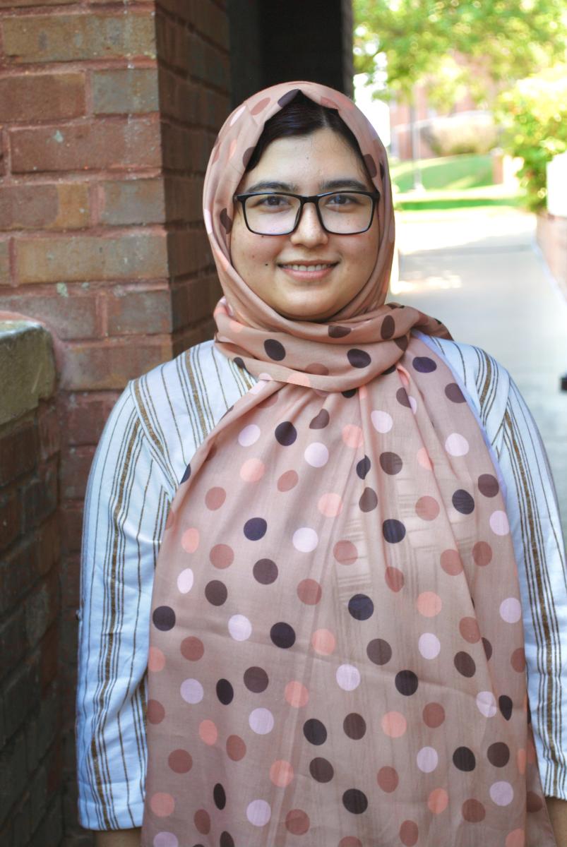 Directory | Department of English